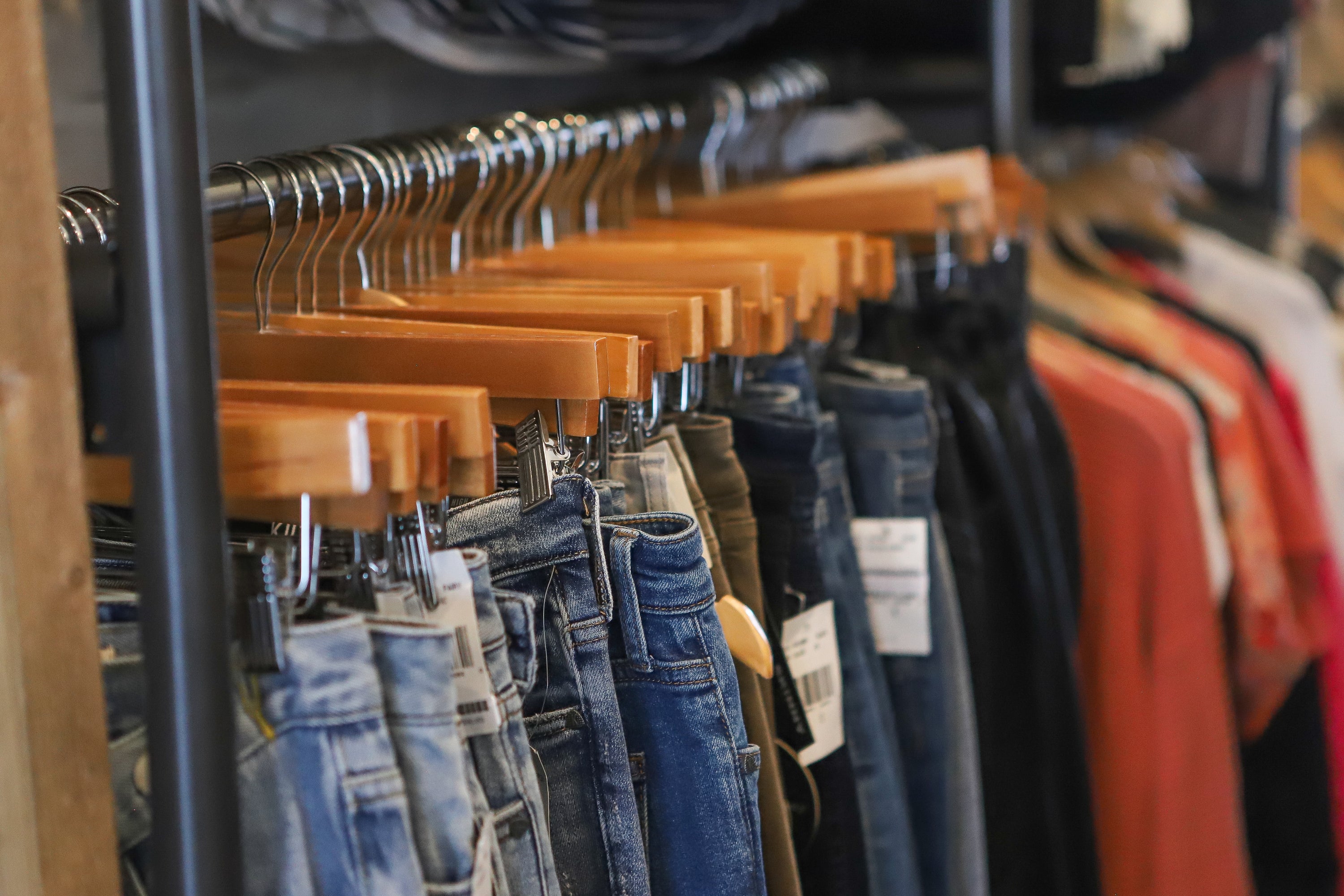 Posh Boutique Online Store – Posh Boutique - Online Store