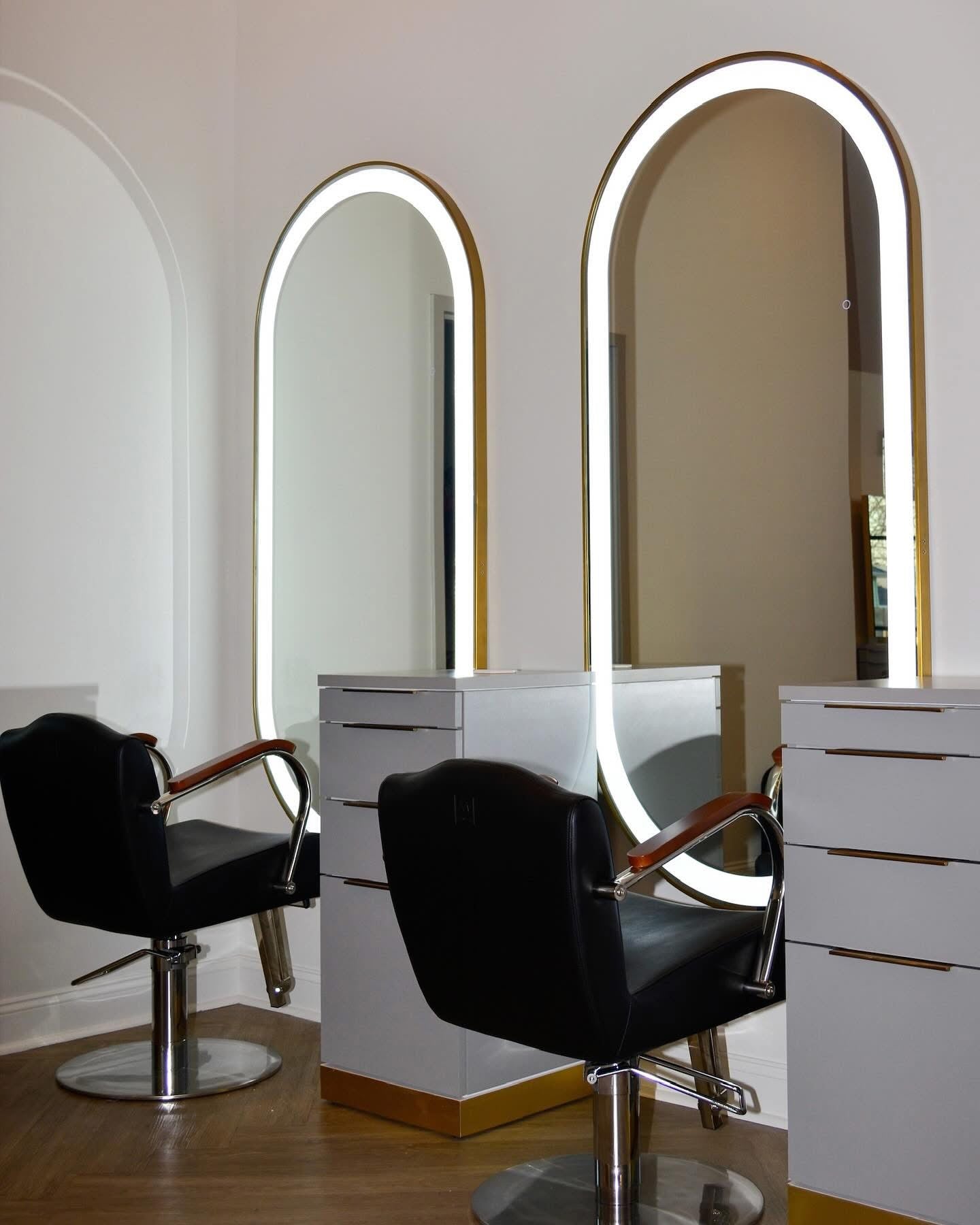 Posh Boutique Online Store – Posh Boutique - Online Store